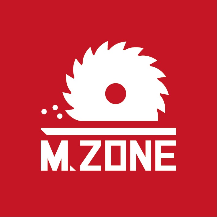 M.ZONE 大港自造特區 - 官方線上商店 | Pinkoi 全系列好評上架中
