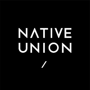 Native Union 官方旗艦館 - 官方授權販售 | Pinkoi 全系列好評上架中