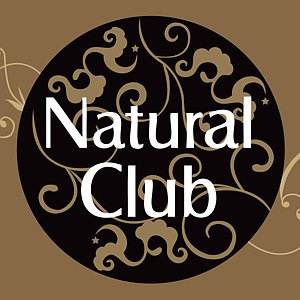Natural Club 紙在乎你 - 官方線上商店 | Pinkoi 全系列好評上架中