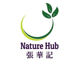 Nature Hub - 官方線上商店 | Pinkoi 全系列好評上架中