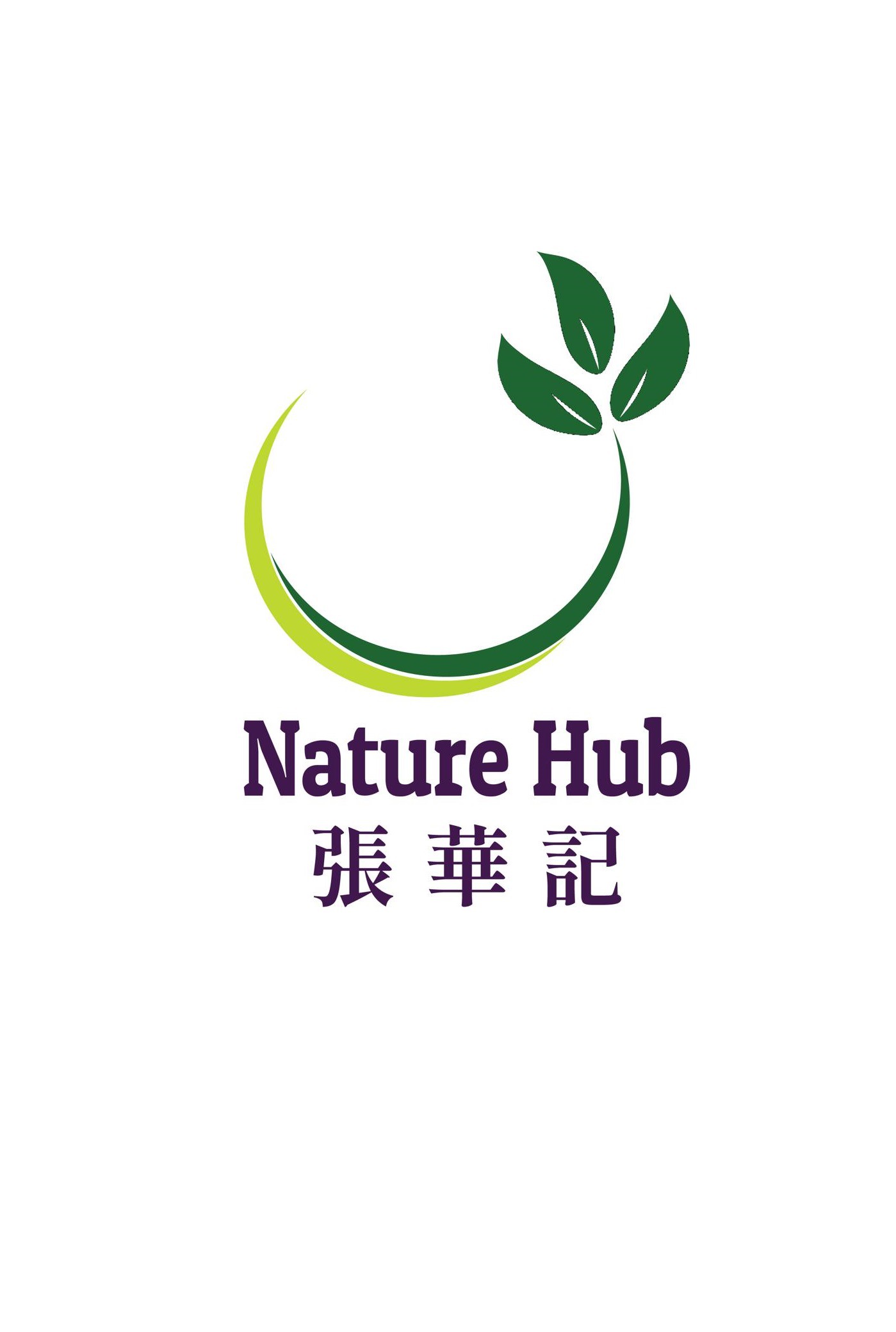 Nature Hub - 官方線上商店 | 港澳品牌 | Pinkoi