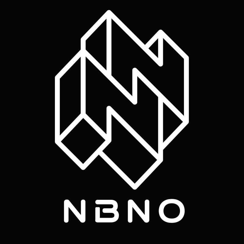 NBNO - 官方授權販售 | Pinkoi 全系列好評上架中