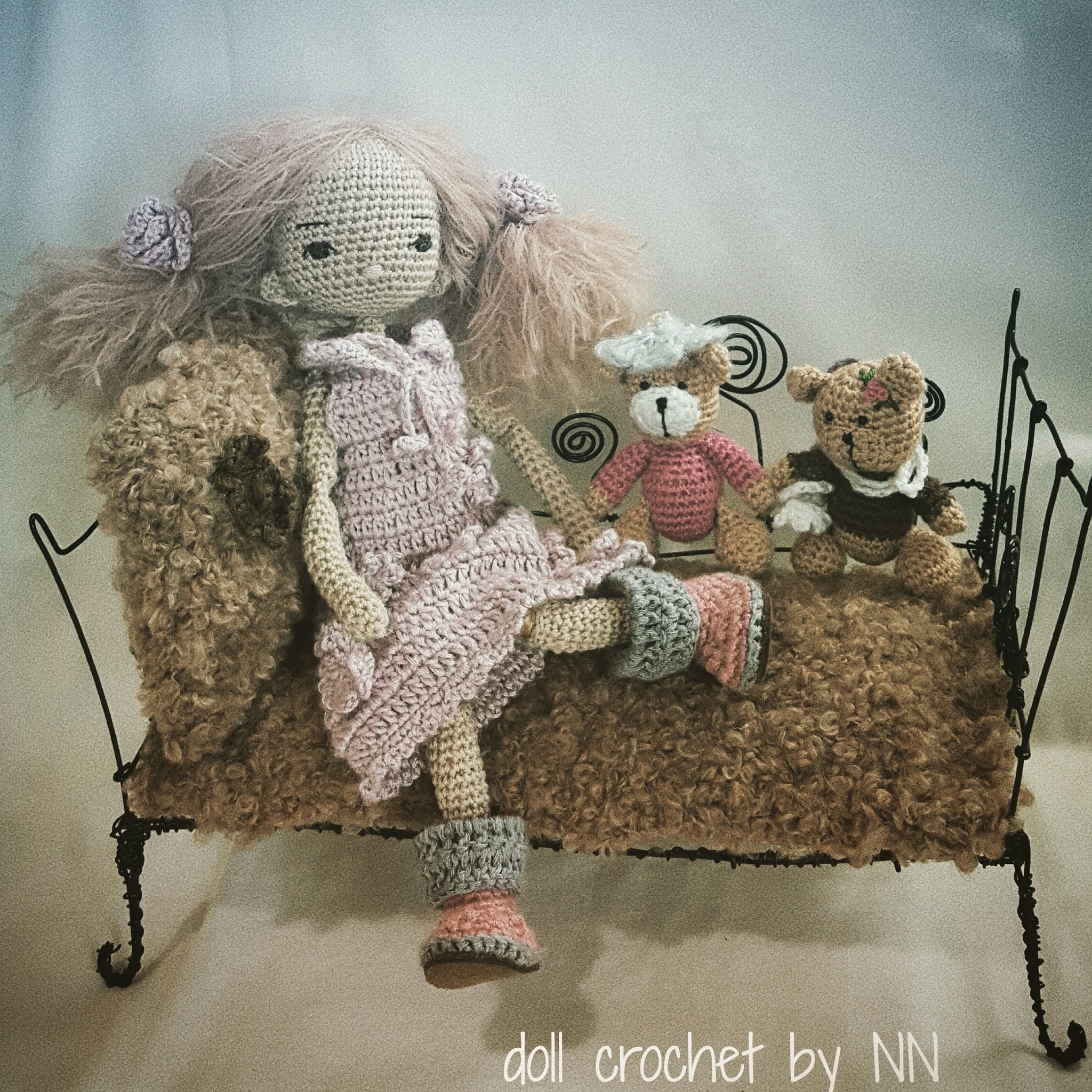 nn-handmade - 官方線上商店 | 泰國品牌 | Pinkoi