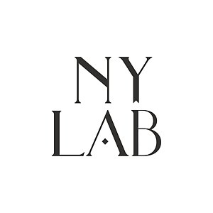 NY LAB 紐約實驗室 - 官方授權販售 | Pinkoi 全系列好評上架中