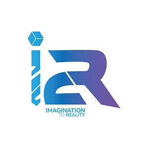 i2R風格實驗所 - 官方線上商店 | Pinkoi 全系列好評上架中