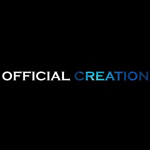Official Creation - 官方線上商店 | Pinkoi 全系列好評上架中