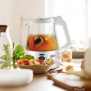 OIDIRE - 官方線上商店 | Pinkoi 全系列好評上架中