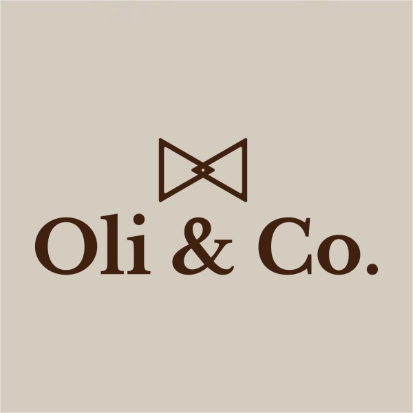 Oli & Co. - 官方線上商店 | Pinkoi 全系列好評上架中