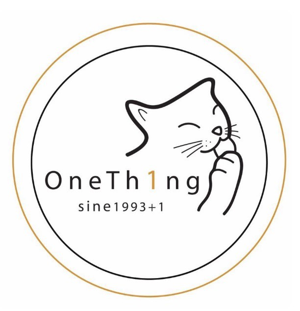 oneth1ng - 官方線上商店 | 泰國品牌 | Pinkoi