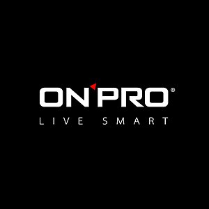 ONPRO - 官方授權販售 | Pinkoi 全系列好評上架中