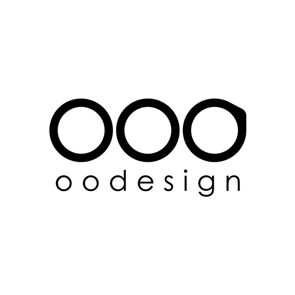 oodesign【ブランド直営】Pinkoiアジア最大級の通販サイト