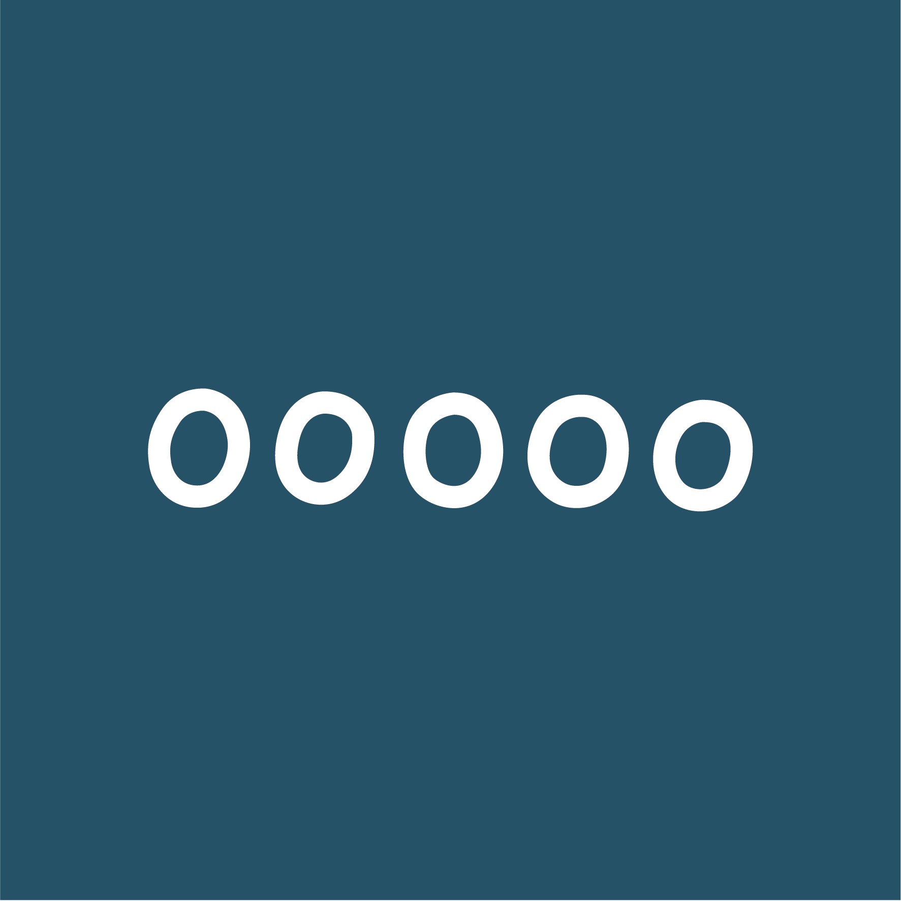 OOOOO - 官方線上商店 | Pinkoi 全系列好評上架中