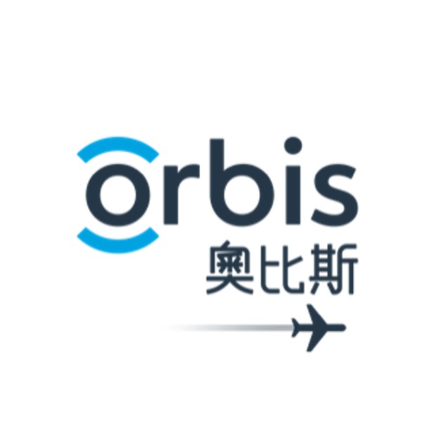 奧比斯香港 - 官方線上商店 | 各地區快速出貨 - Pinkoi