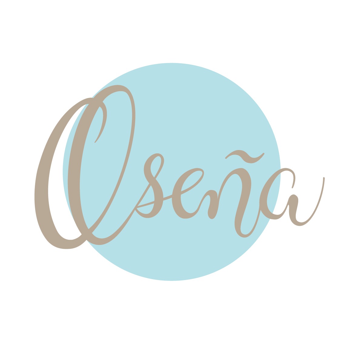 Oseña 歐西尼亞 - 官方線上商店 | Pinkoi 全系列好評上架中