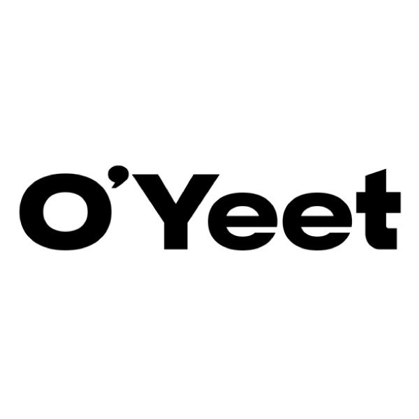 Oyeet - 官方授權販售 | Pinkoi 全系列好評上架中