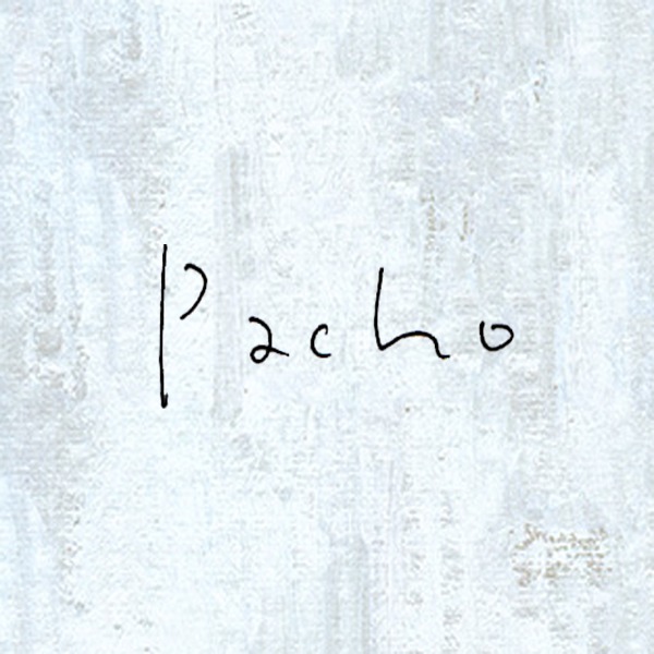 pacho - 官方線上商店 | 日本品牌 | Pinkoi