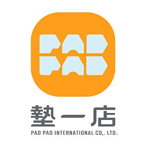 PADPAD 墊一店 - 官方線上商店 | Pinkoi 全系列好評上架中