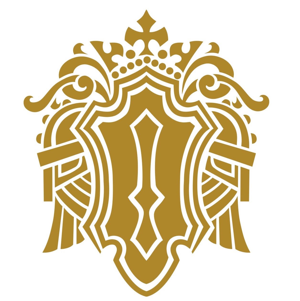 PAHKIN【ブランド直営】Pinkoiアジア最大級の通販サイト