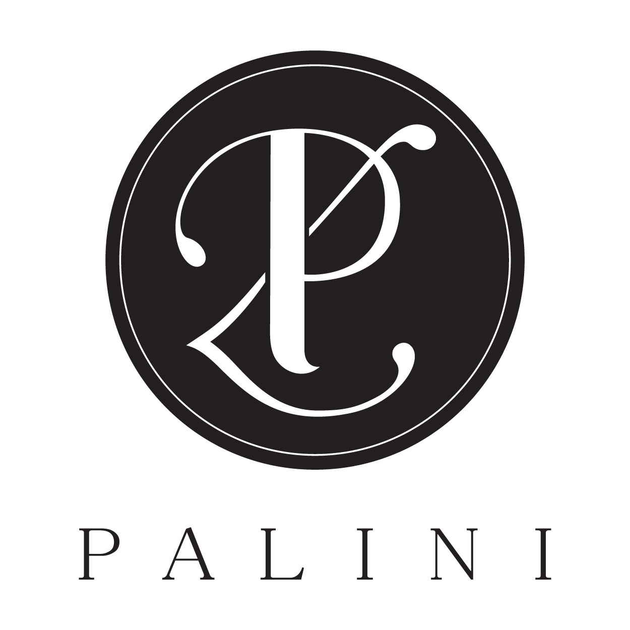 PALINI | Pinkoi | Designer Brands