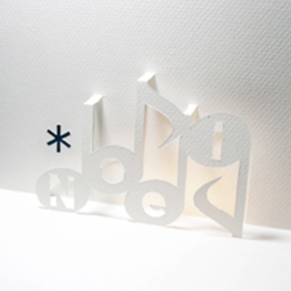 papercraft-club | Pinkoi | Designer Brands