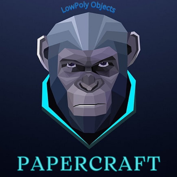 PaperCraft - 官方線上商店 | Pinkoi 全系列好評上架中