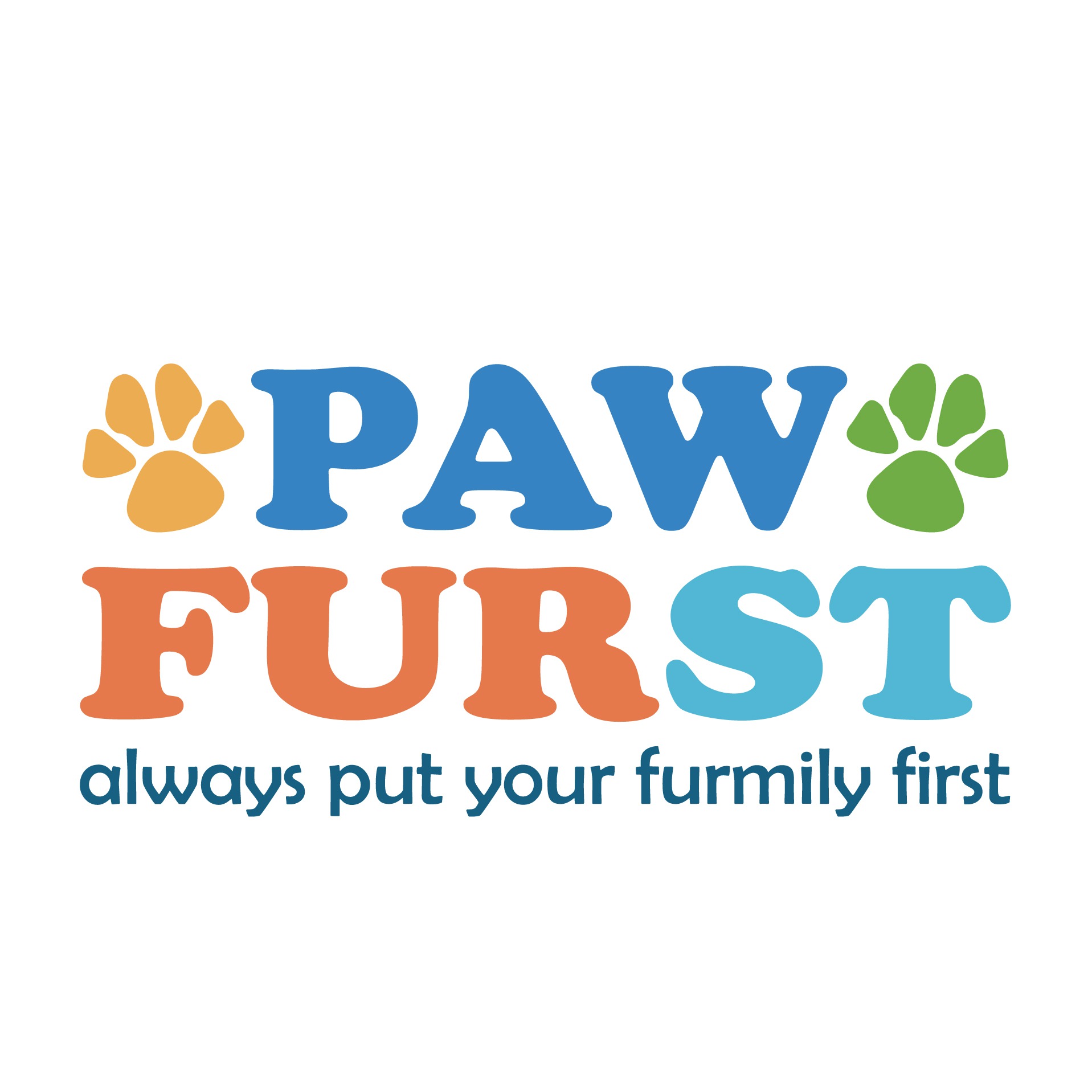 PawFurst寵寵物 - 官方線上商店 | Pinkoi 全系列好評上架中