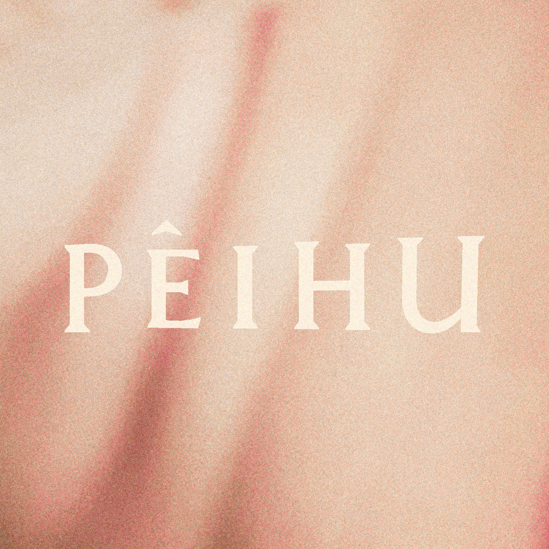 PÊIHU - 官方線上商店 | Pinkoi 全系列好評上架中