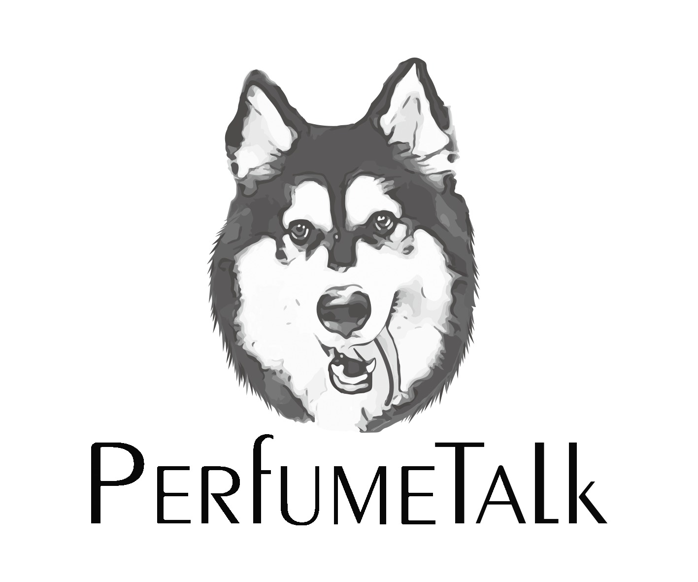 perfumetalk | Pinkoi | Designer Brands