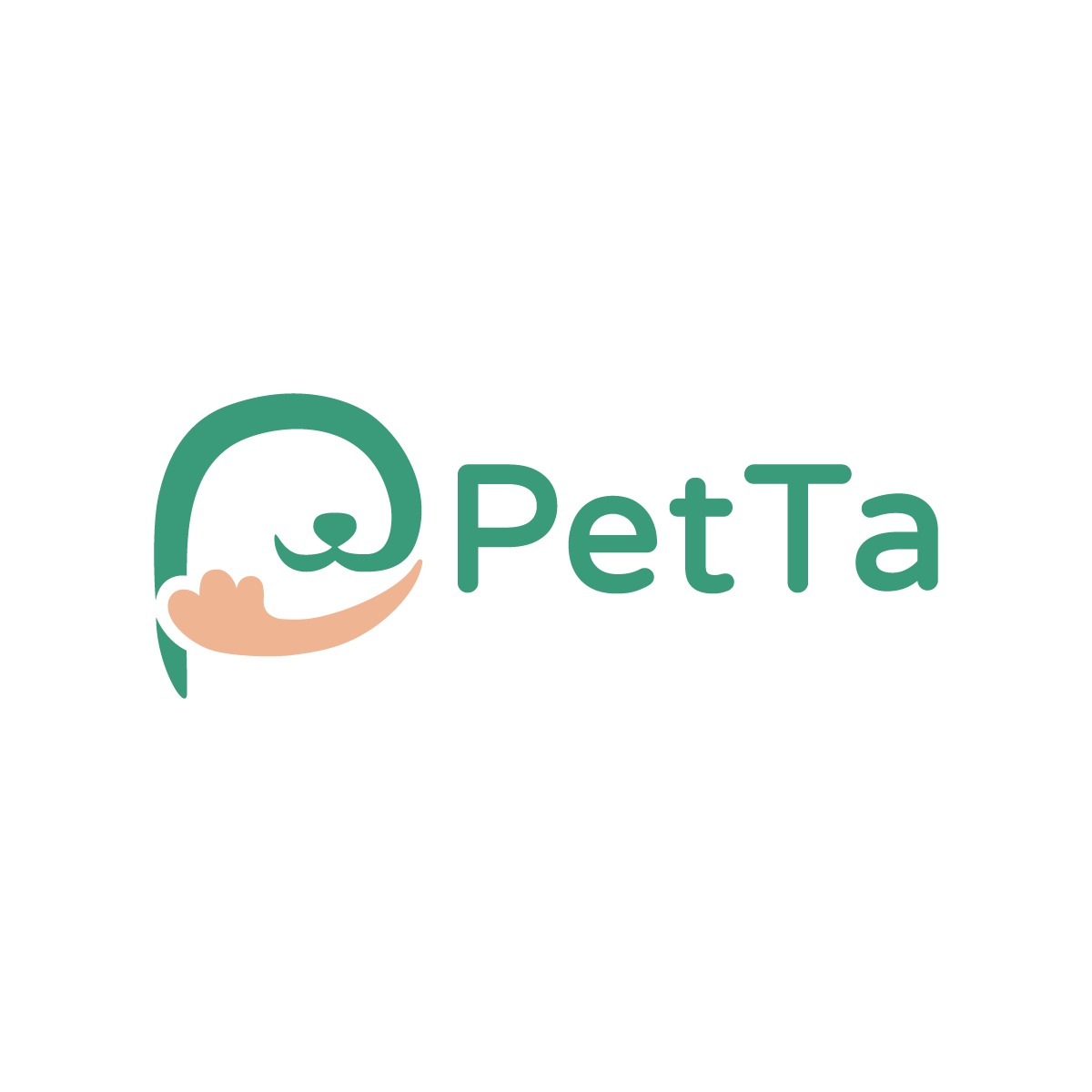 PetTa 陪牠 - 官方線上商店 | Pinkoi 全系列好評上架中