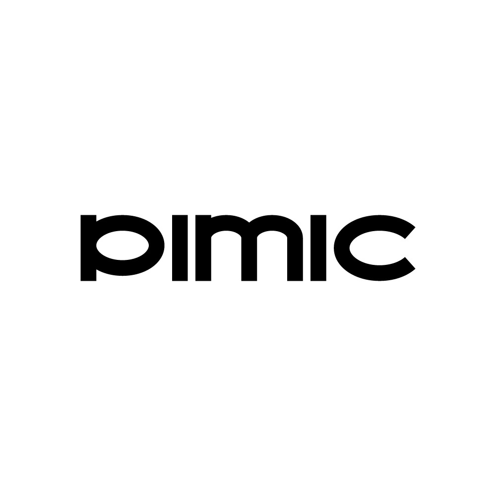 PIMIC - 官方線上商店 | Pinkoi 全系列好評上架中