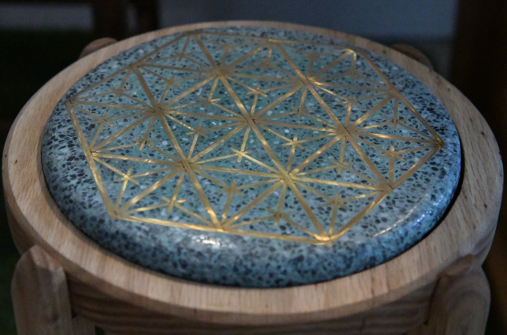 pingyangmaker | Pinkoi | Designer Brands