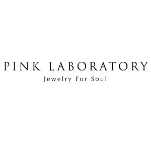 Pink Laboratory 粉紅製造 - 官方線上商店 | 港澳品牌 | Pinkoi