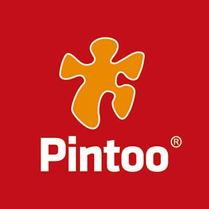 Pintoo拼圖 - 官方線上商店 | 台灣品牌 | Pinkoi