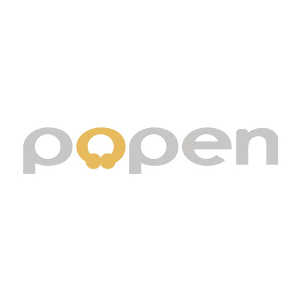 popen - 官方線上商店 | Pinkoi 全系列好評上架中