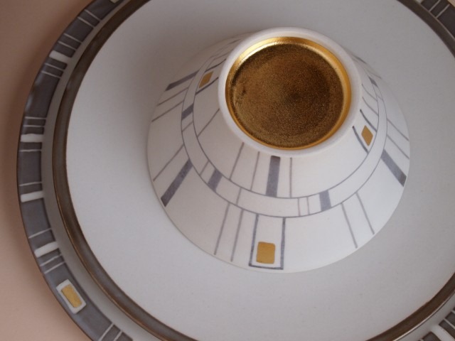 potier Miya Tezuka - 官方線上商店 | 日本品牌 | Pinkoi