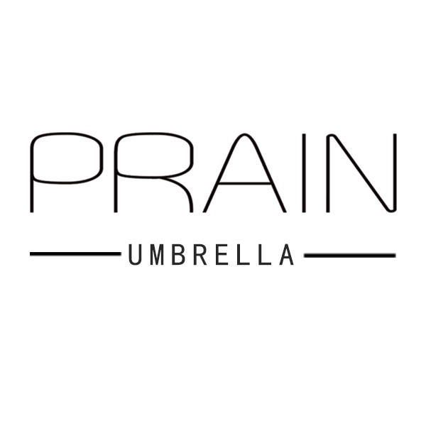 PRAIN - 官方線上商店 | 各地區快速出貨 - Pinkoi