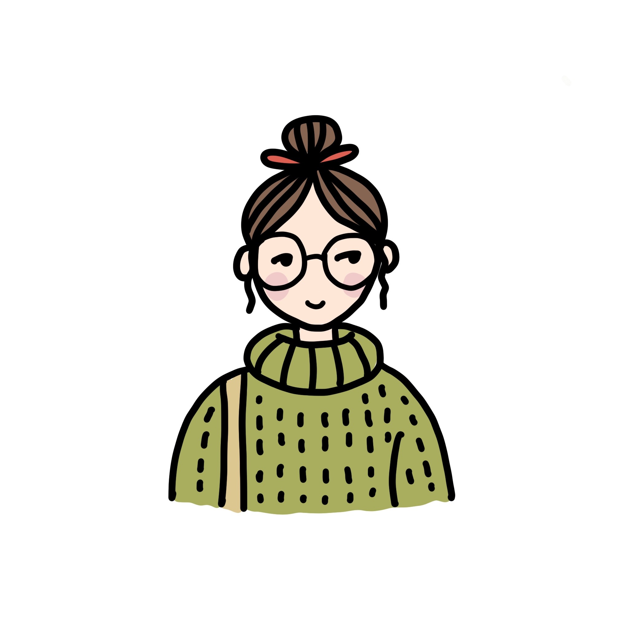 WoodGrassSun - 官方線上商店 | Pinkoi 全系列好評上架中