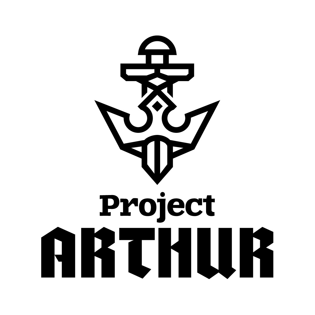 Project Arthur - 官方線上商店 | Pinkoi 全系列好評上架中