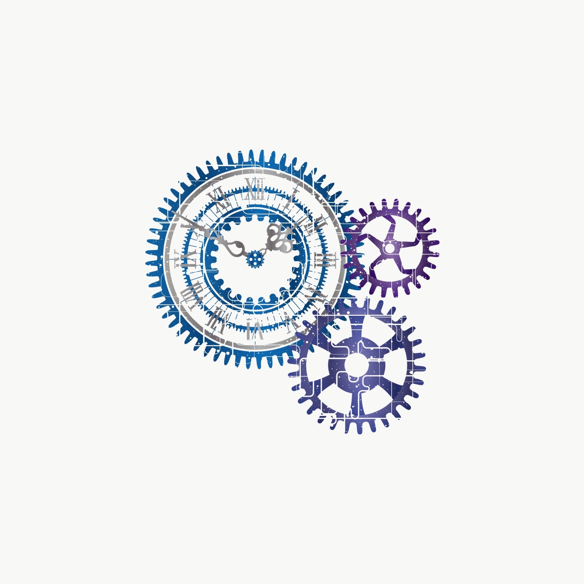 proton-store - 官方線上商店 | 日本品牌 | Pinkoi