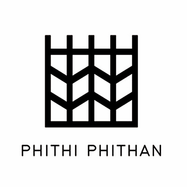 ptpt - 官方線上商店 | Pinkoi 全系列好評上架中