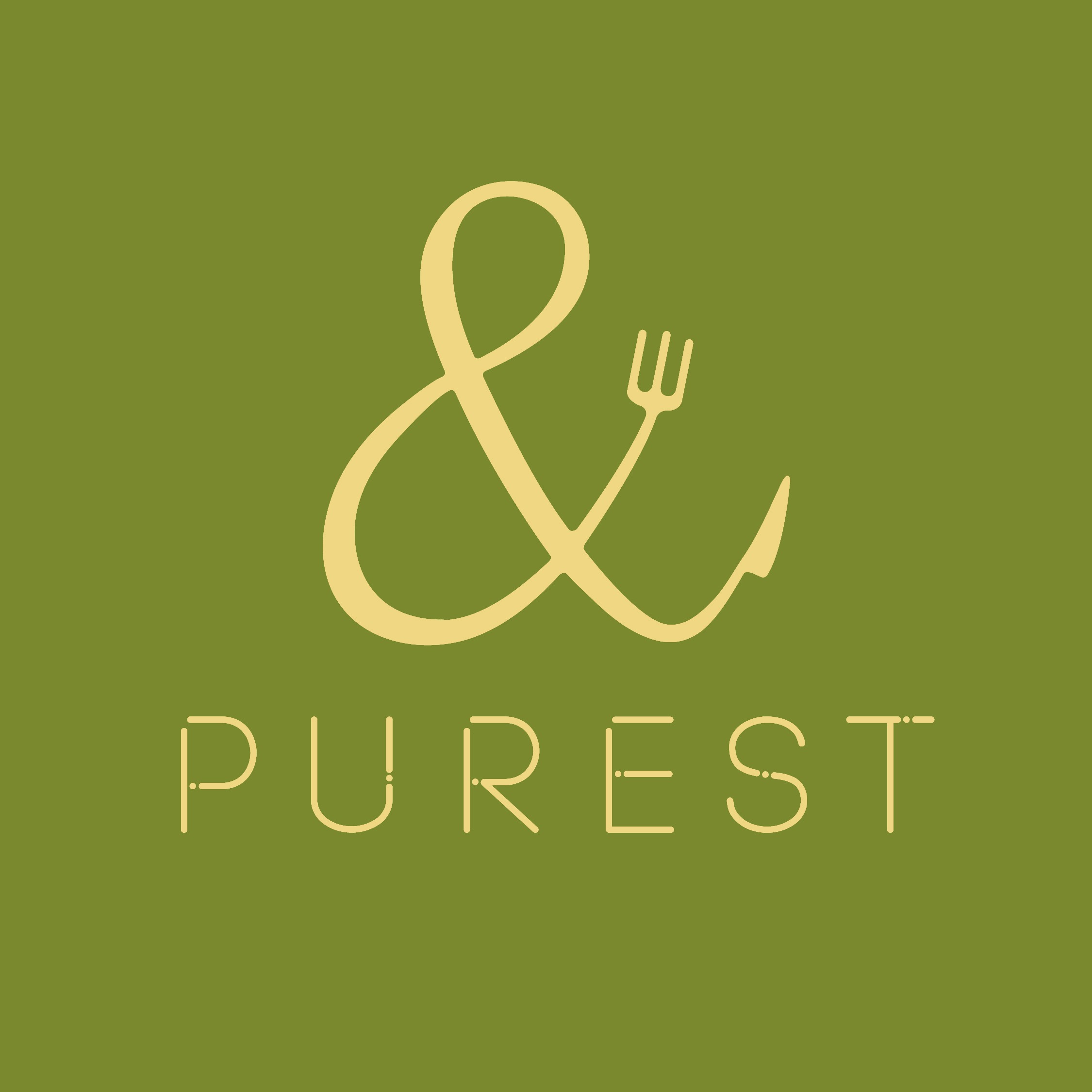 Purest - 官方線上商店 | Pinkoi 全系列好評上架中