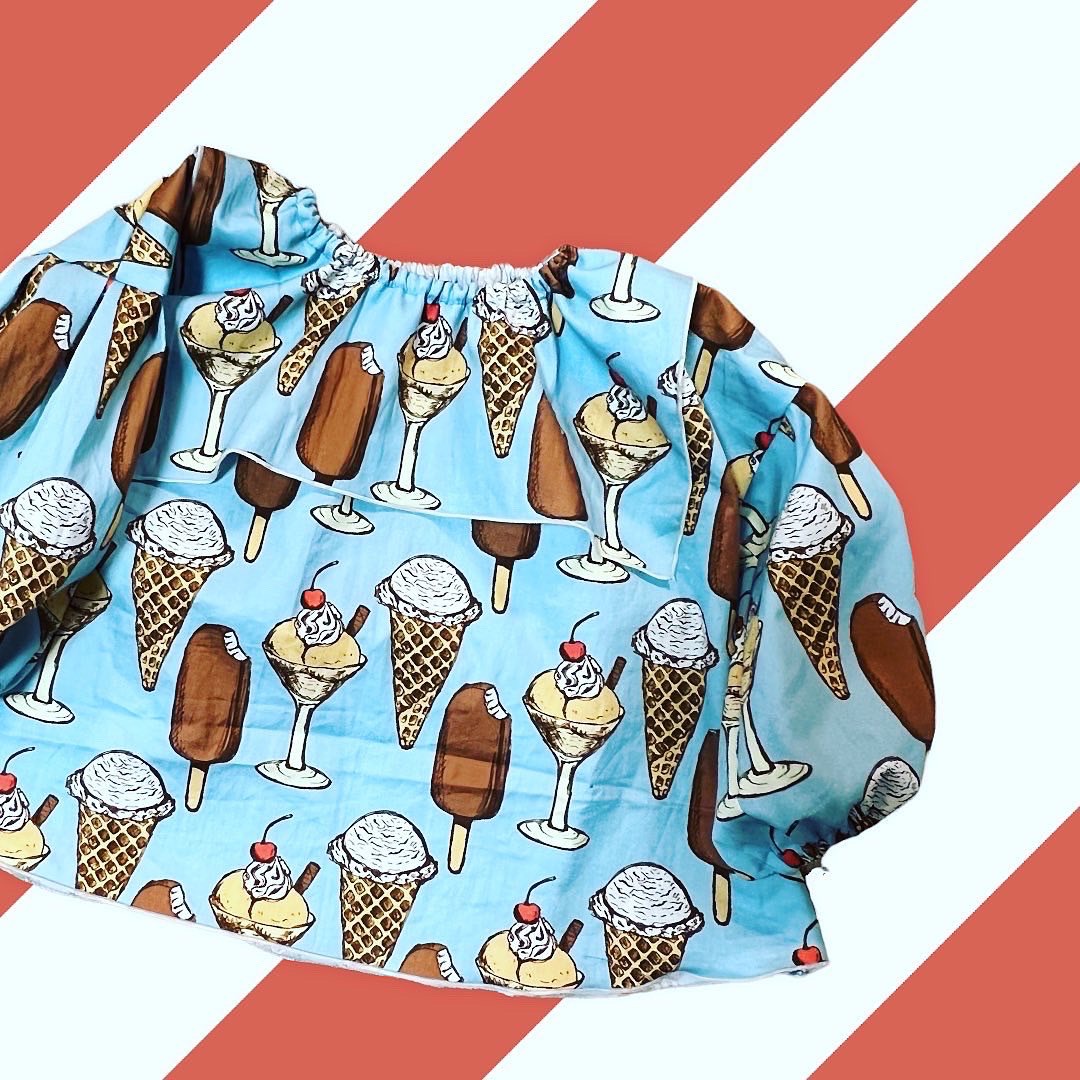 pymon-handmade - 官方線上商店 | Pinkoi 全系列好評上架中