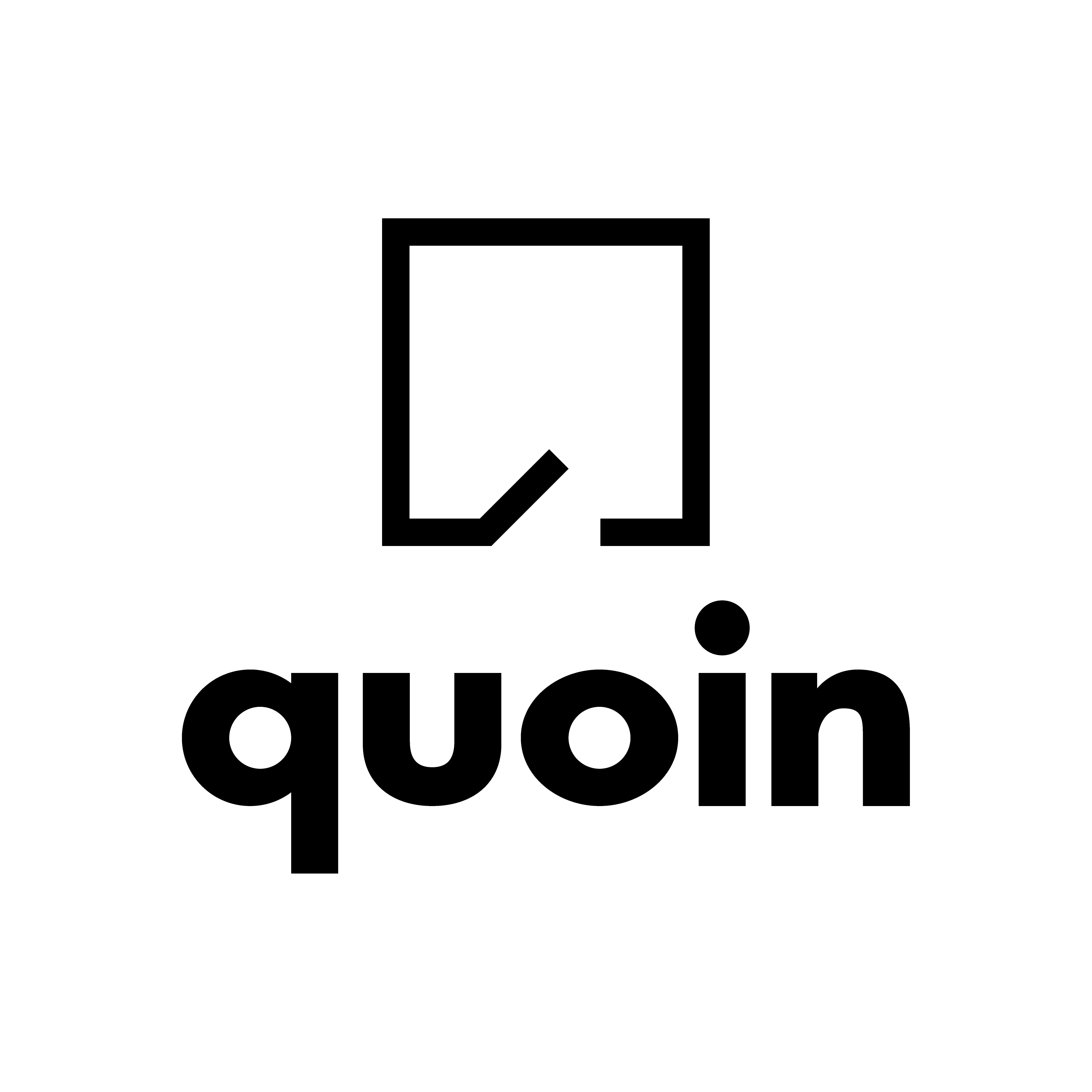 光引 quoin．開關插座設計 - 官方線上商店 | Pinkoi 全系列好評上架中