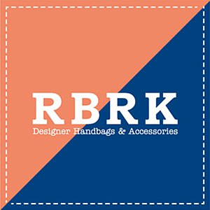 RBRK Designer handbag & Accessories - 官方線上商店 | 港澳品牌 | Pinkoi