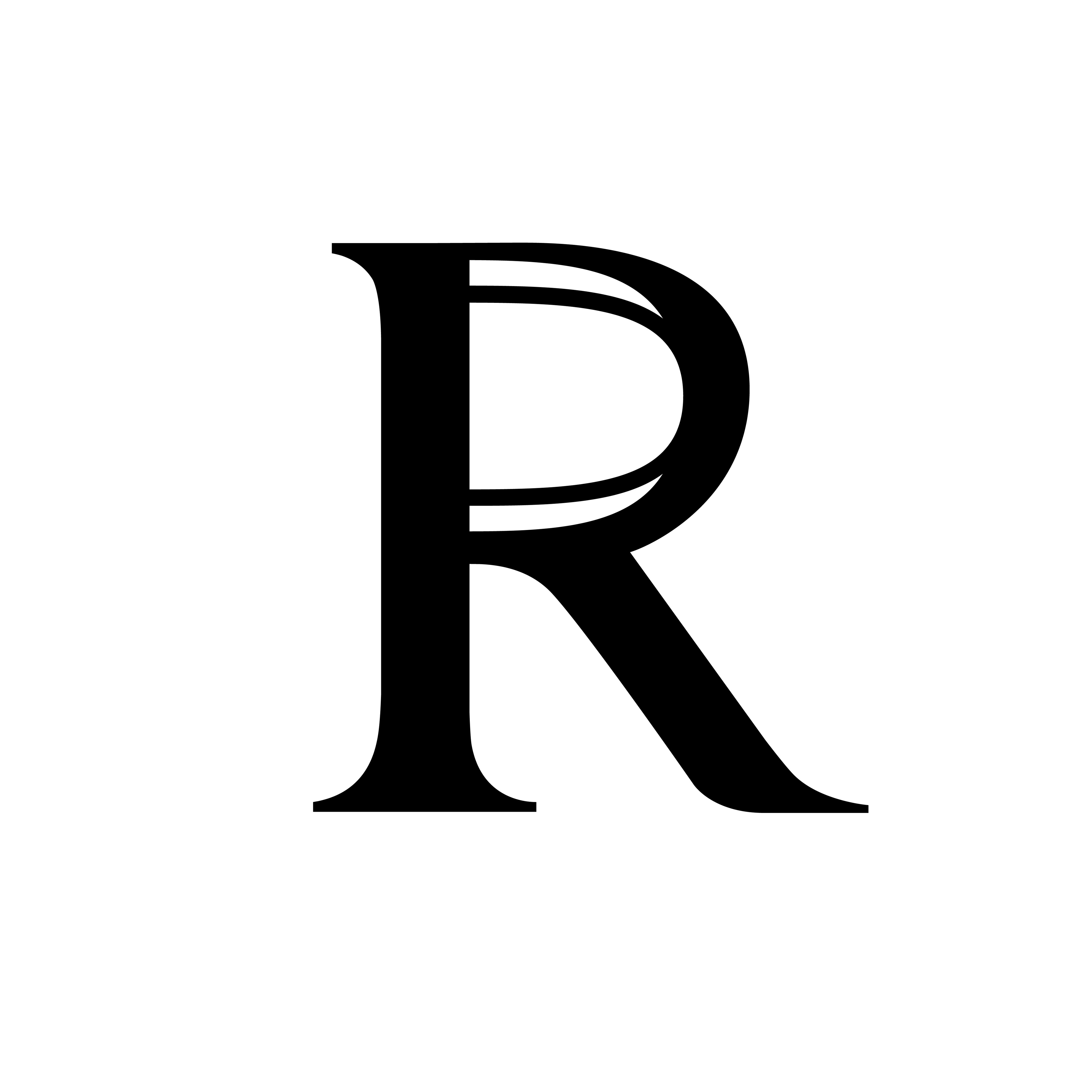 Recovery Design - 官方線上商店 | Pinkoi 全系列好評上架中