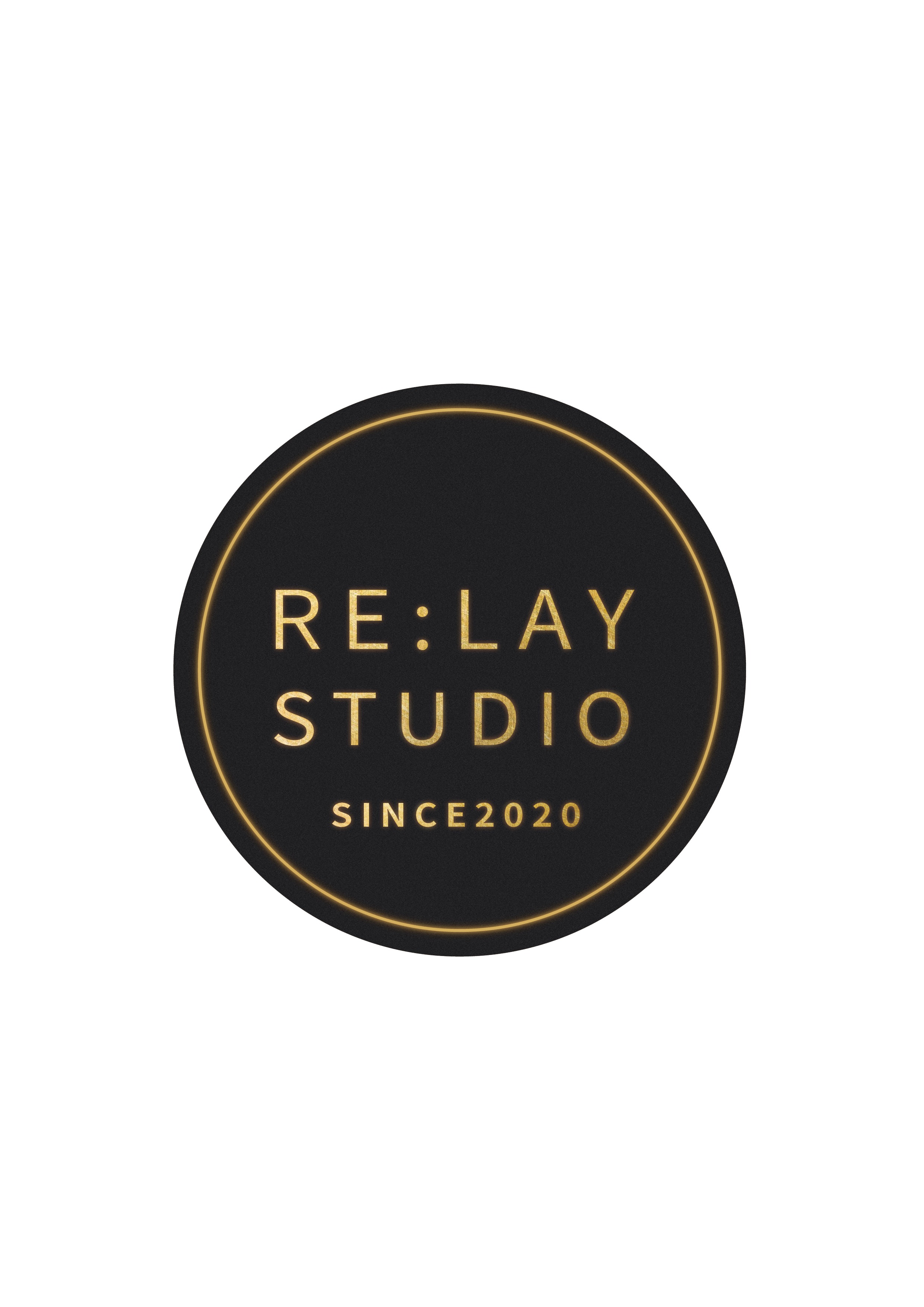 RELAY STUDIO - 官方線上商店 | Pinkoi 全系列好評上架中