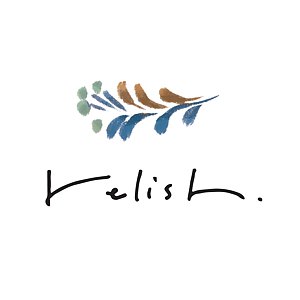 relish0708 - 官方線上商店 | 日本品牌 | Pinkoi