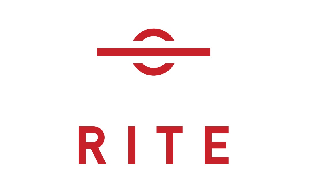 RITE eyewear - 官方線上商店 | Pinkoi 全系列好評上架中