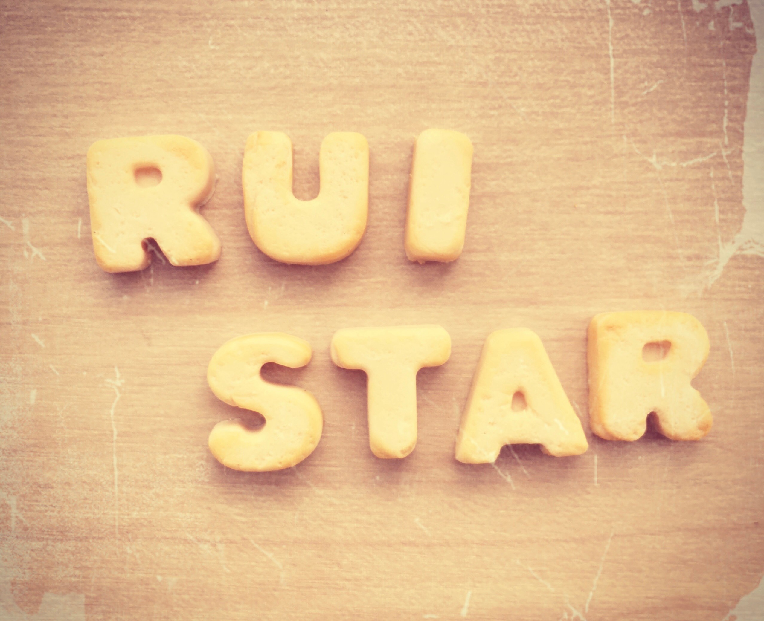 ruistar - 官方線上商店 | Pinkoi 全系列好評上架中