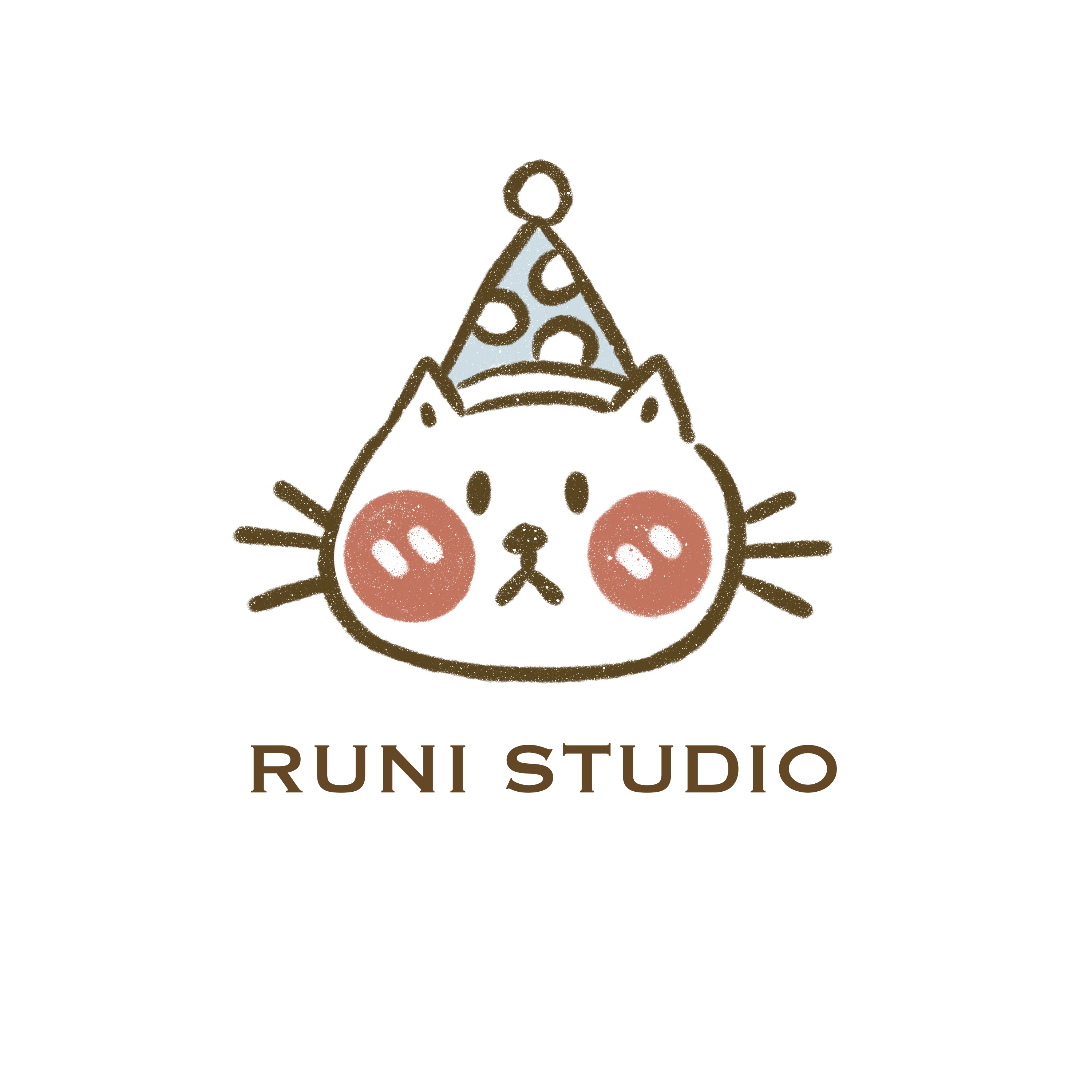 RuNi Studio | Pinkoi | Designer Brands